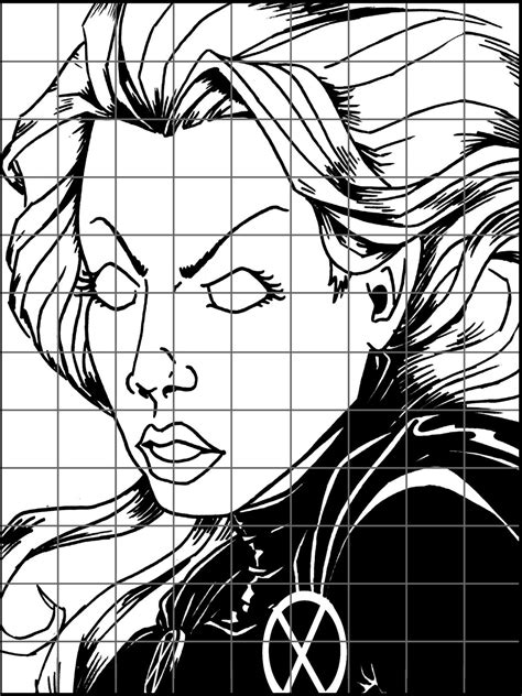 Image result for Grid Line Drawing