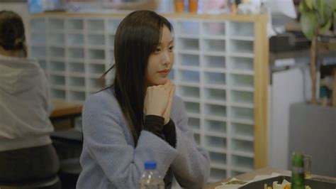 Image result for Heart Protector Channel TCM