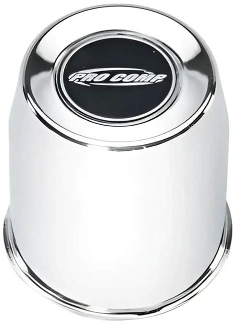 Image result for Pro Comp Wheel Covers