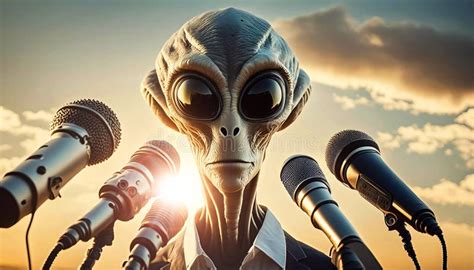Image result for Alien Qui Parle