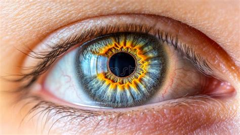 Image result for Oct Retinal Scan Interpretation