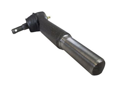 Image result for 2001 Drag Excursion