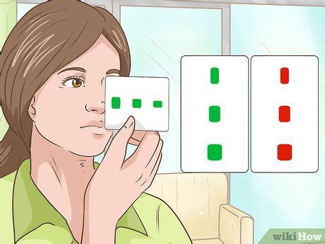 Image result for Visual Exercises for Exotropia