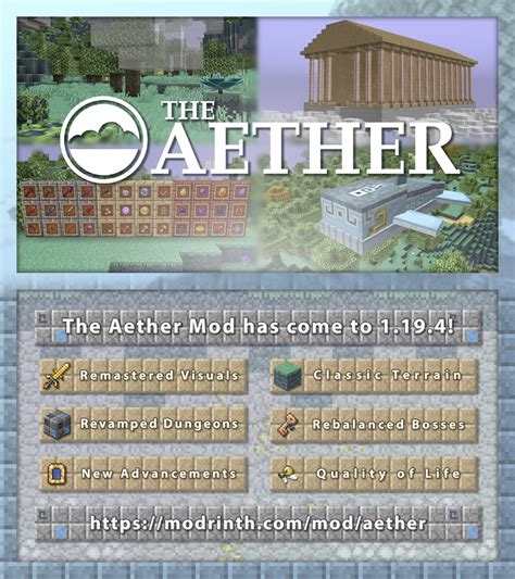 Image result for Aether Minecraft Mod Boss