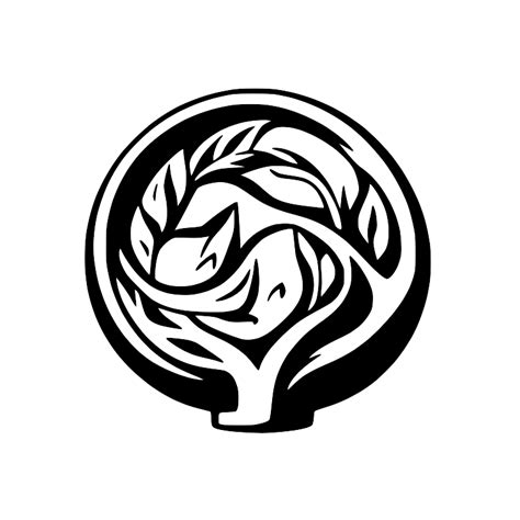 Image result for Bot SQL SVG