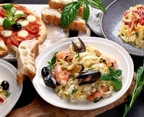 Image result for Italian Cooking