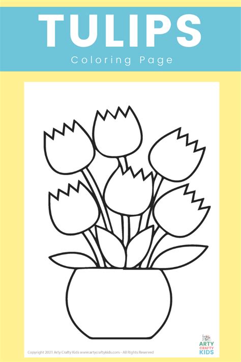 Image result for Adult Coloring Hello Spring
