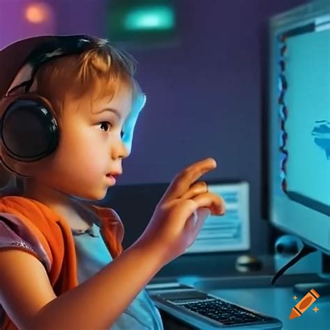 Image result for Live Programming