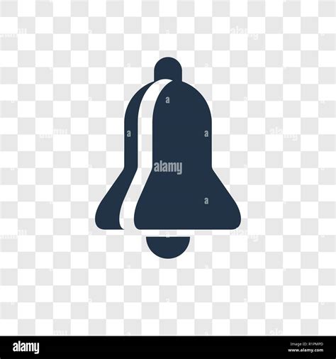 Image result for Reinstall Notification Logo