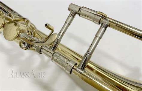 Image result for Besson Bass Trombone