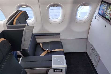 Image result for Business Class vs First Class Bright Side