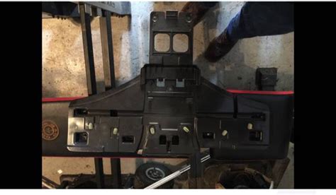 Image result for 2001 Excursion Rear Entertainment System