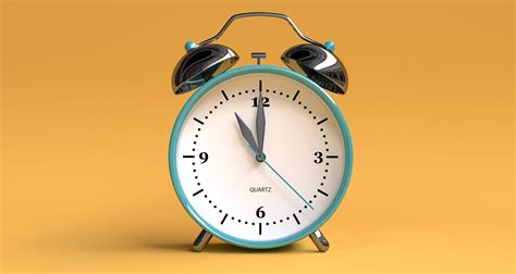 Image result for Example of Document Management