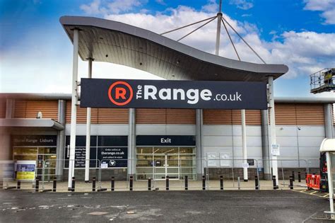 Image result for SignComp Flex Box