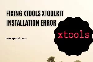 Image result for Working Tools Error