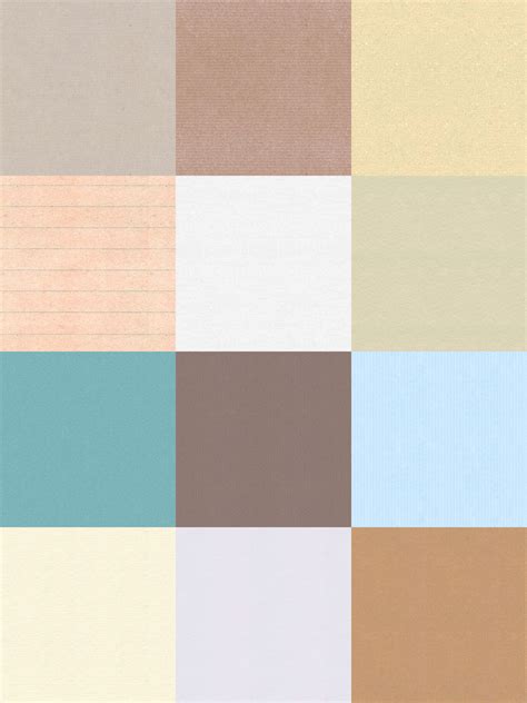 Image result for Paper Patterns