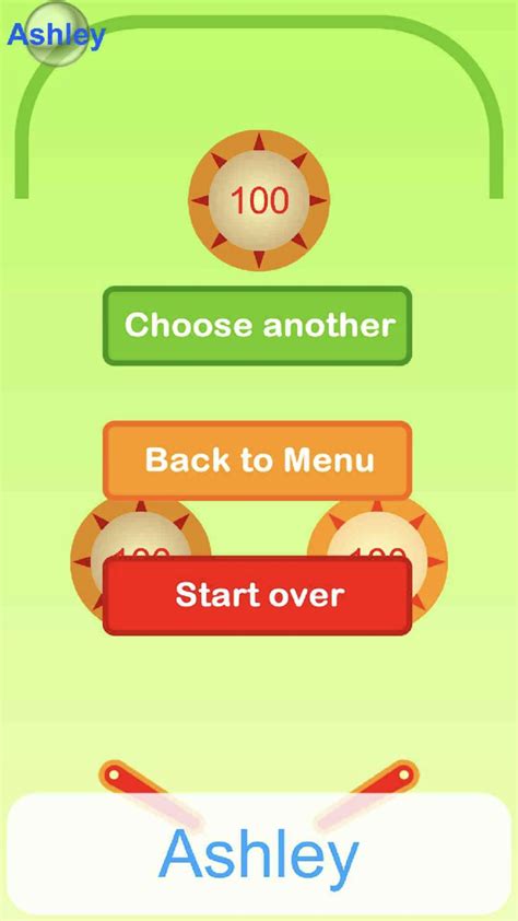 Image result for Random Name Picker Generator