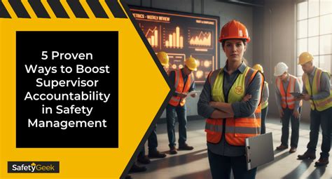 Image result for Safety Awareness Program Flex