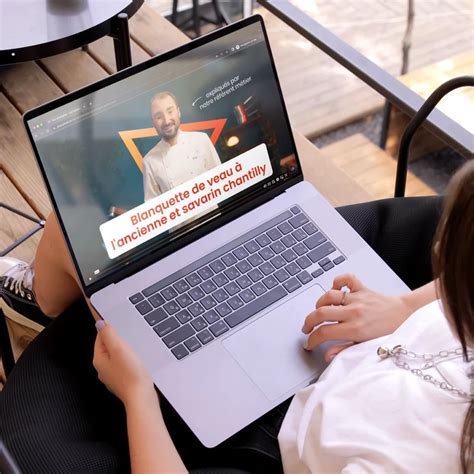 Image result for Cap Restauration