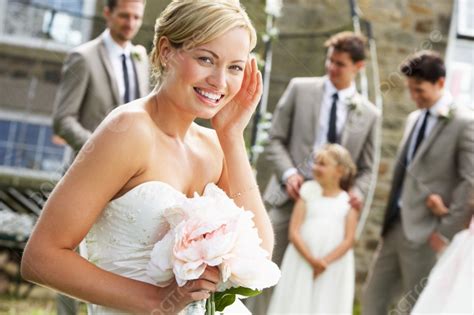 Image result for Background Pics of Bride