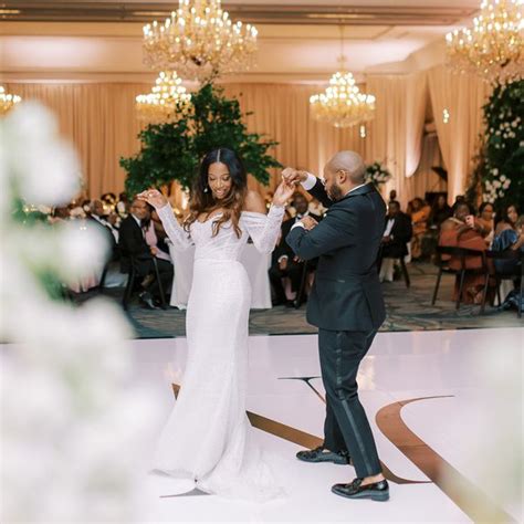 Image result for Brother and Bride Dance