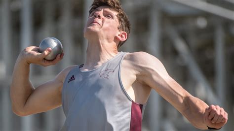 Image result for Discus Track and Field