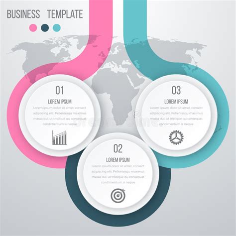 Image result for Three Options