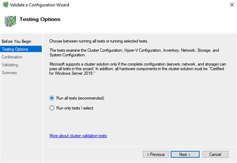 Image result for How to Add Node to Configure SQL Server