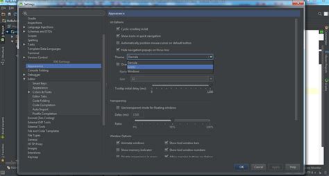 Image result for Android Studio Background Gray Color Code