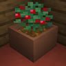 Botany Pots - Minecraft Mod