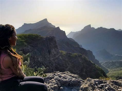 Image result for Reprogram