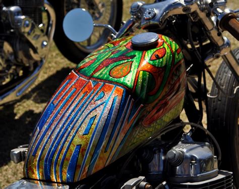 Image result for Custom Motorcycle Paint