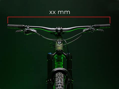 Image result for Setting Up MTB Handlebars