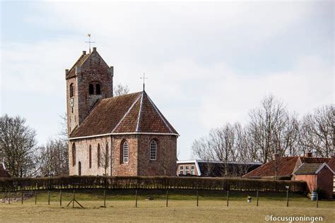 Image result for Ubuntu Linux Genum