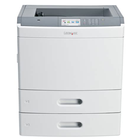Image result for Lexmark Colour Laser Printer