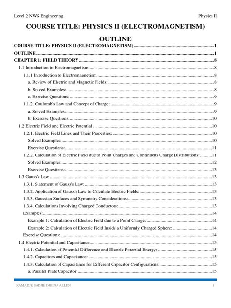 Image result for Engineering Physics 2 PDF