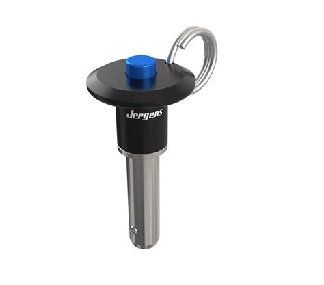 Image result for Quick Release Spring Pin