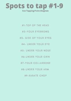 Image result for Finger Tapping Lesson