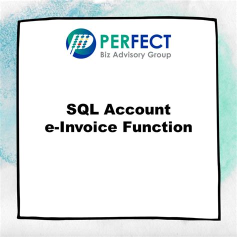 Image result for SQL Account Purchase Invoice