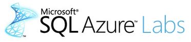 Image result for Azure Labs Tutorial