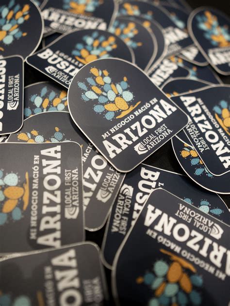 Image result for AmFirst Member Appreciation Week