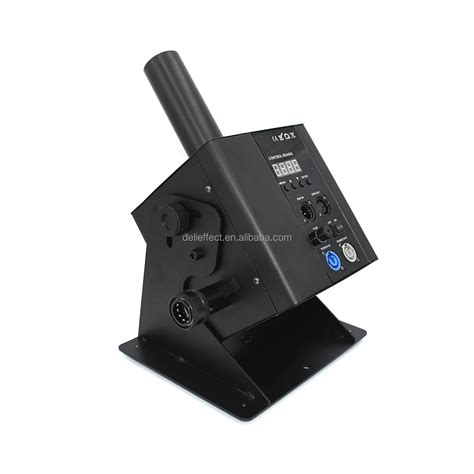 Image result for Pyro Effect