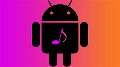 Image result for Audio Visualizer GitHub Android