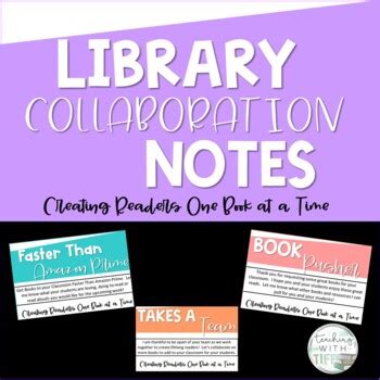 Image result for Collaboration Notes