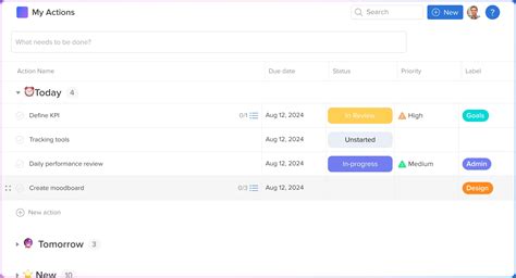 Image result for Hive Project Management Bee
