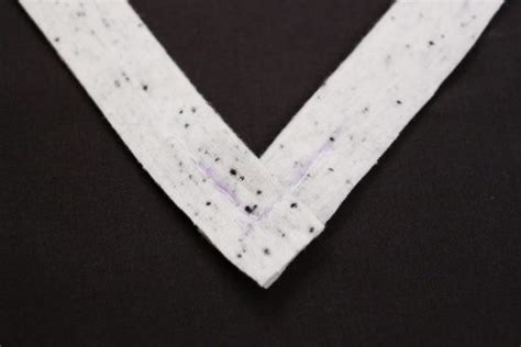 Image result for Neck Band Face Patterns