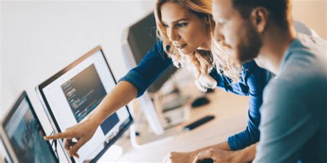 Image result for Edi Management Software