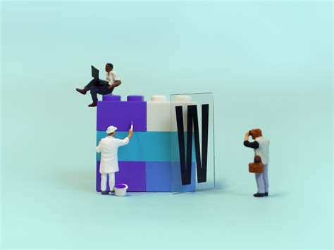 Image result for Cheapest Graphic Design Software