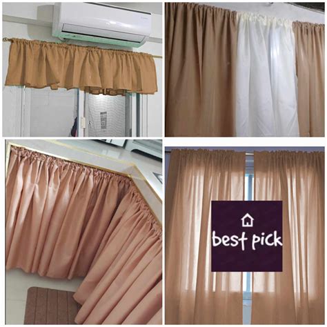 Image result for Random Select