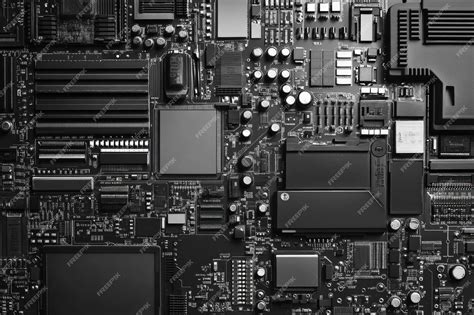 Image result for Embedded Desktop Assistant User-Experience